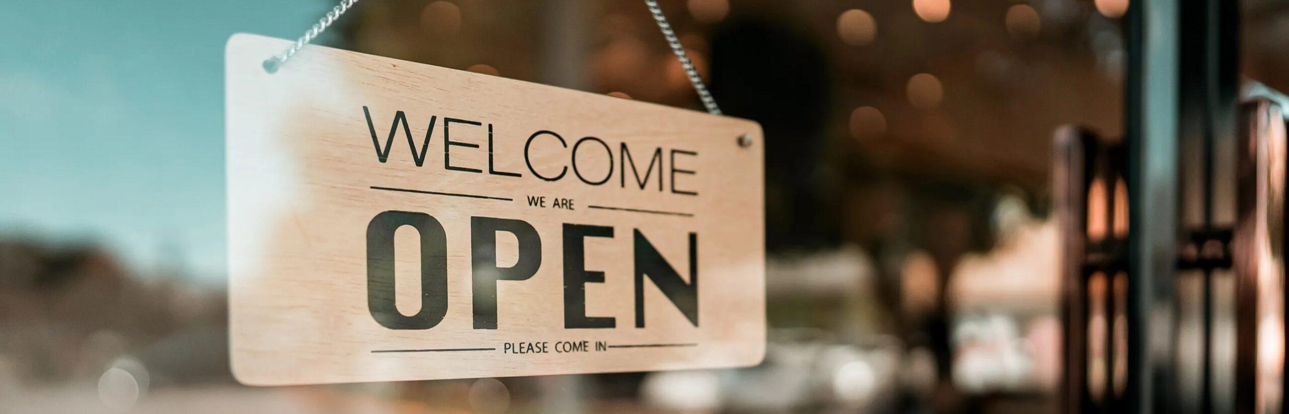 SBA 7(a) Loan Process: Review and Approval of Closing Documents - 7aSavvy