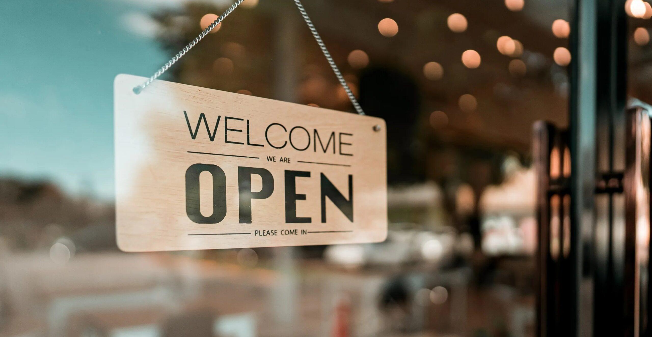 How to Apply for a Daycare SBA Loan - 7aSavvy